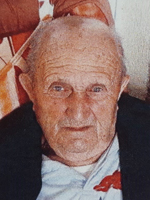Ivan Tolj pok. Anđelka – osmrtnice.ljportal.com