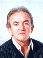 Ivan Musa pok. Joze – osmrtnice.ljportal.com