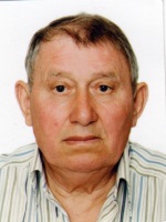 Josip Grbavac – Ambrožić pok. Jure – osmrtnice.ljportal.com