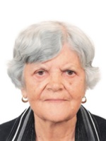 Iva Boras ud. Vice – osmrtnice.ljportal.com