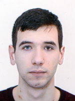 Marijo Zovak – osmrtnice.ljportal.com