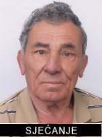 Ante Milićević – osmrtnice.ljportal.com