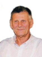 Frano Miletić pok. Ivana – osmrtnice.ljportal.com