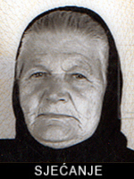 Milica Zovak – osmrtnice.ljportal.com