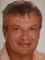 Ivan Roso – osmrtnice.ljportal.com