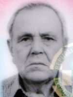 Dušan Grbavac pok. Jure – osmrtnice.ljportal.com