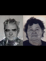 Joze i Danica Dodig – osmrtnice.ljportal.com