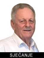 Ante Bojka – osmrtnice.ljportal.com