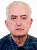 Marko Boras – osmrtnice.ljportal.com