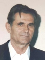 Ante Milićević – osmrtnice.ljportal.com