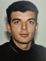Osmrtnice - osmrtnice.ljportal.com