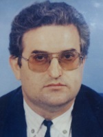 Marko Boras – osmrtnice.ljportal.com