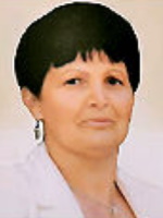 Vinka Zadro – osmrtnice.ljportal.com