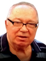 Mirko Pavlović – osmrtnice.ljportal.com