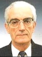 Franjo Boras – osmrtnice.ljportal.com