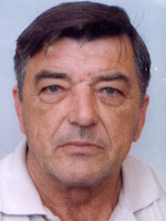 Nedjeljko Grbavac