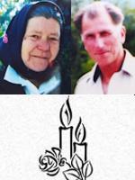 Milica i Ivan Mlinarević – osmrtnice.ljportal.com