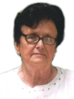 Jagoda Grbavac – osmrtnice.ljportal.com