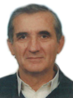 Marko Boras – osmrtnice.ljportal.com