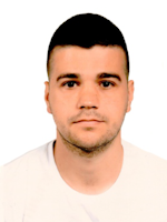 Franjo Luburić-Ković – osmrtnice.ljportal.com