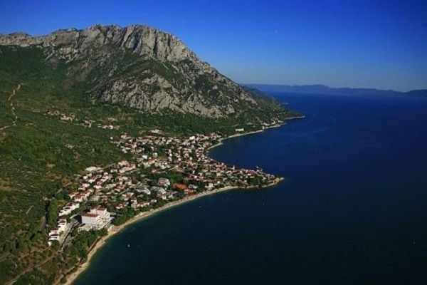 HPD Ljubuški organizira izlet na planinu Rilić - Ljubuški na dlanu